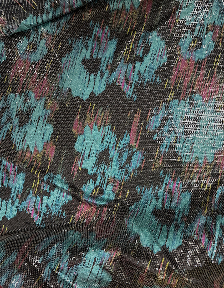 Shop Online For Fabric & Sewing Supplies Now! – Simply Fabric