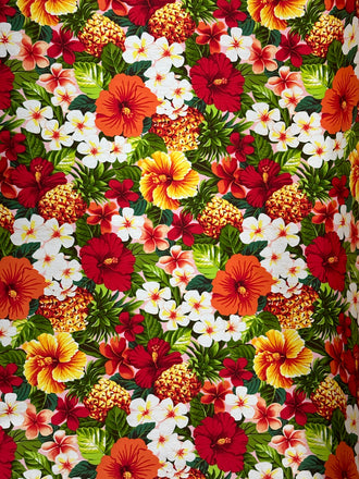 Shop Online For Fabric & Sewing Supplies Now! – Simply Fabric