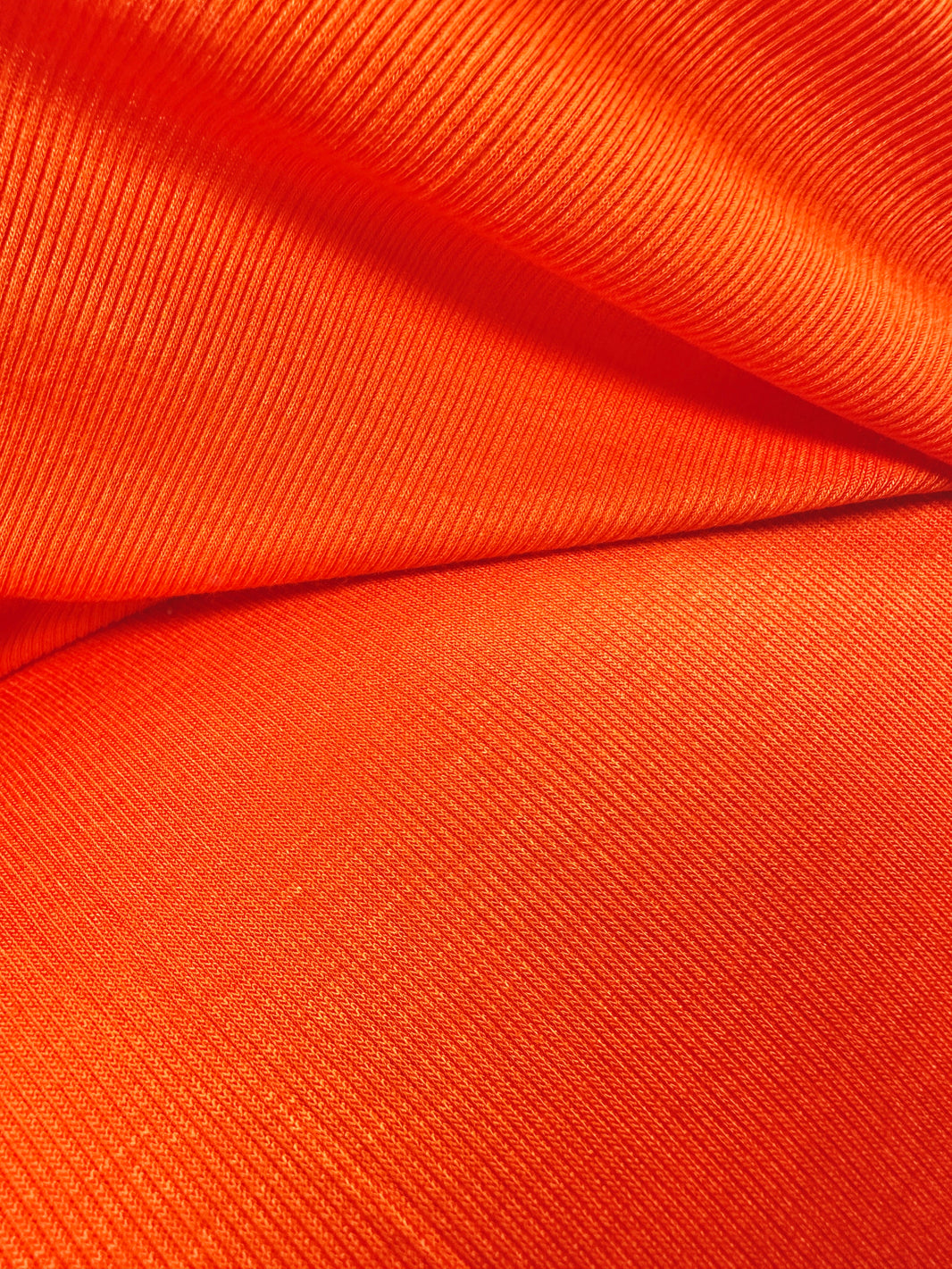 Shop Online For Fabric & Sewing Supplies Now! – Simply Fabric