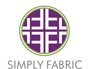 Shop Online For Fabric & Sewing Supplies Now! – Simply Fabric